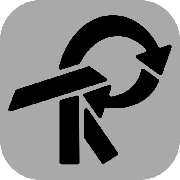 تکنوران | TechnoRaaN